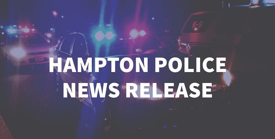 Fatal Vehicle Crash: Intersection of Commander Shepard Boulevard and ...