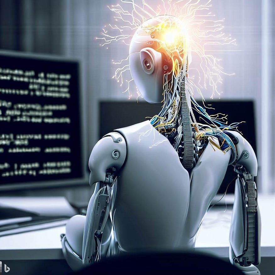 Incorporating Ai-driven Feedback Systems In Coding Challenge Platforms – peerdh.com