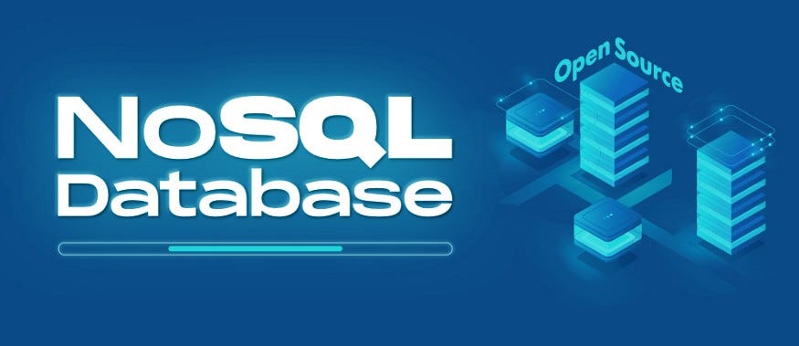 NoSQL Database. What is NoSQL? | by Ravindu Yasith | Medium