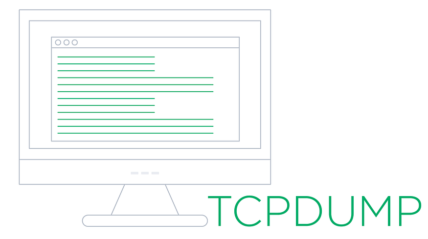 Tcp Dump Nedir Tcp Dump Linux Ve Unix Sistemlerde Ağ By Hnasecurity Medium