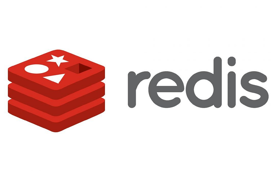 Redis Hashes. What is a Redis Hash? | by Lingesh | Medium