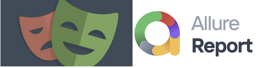 How To Integrate Allure Report With Steps Using Playwright By Badiuzzaman Medium