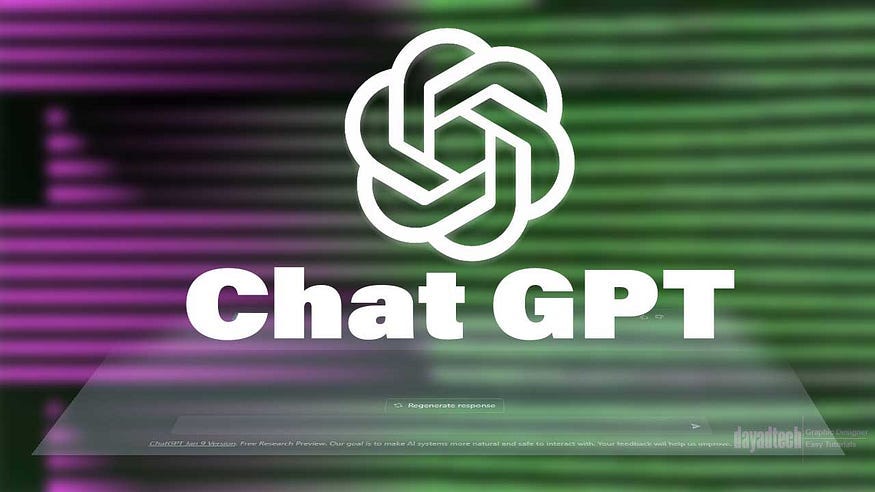 Supercharge Your React Development with Chakra UI: The Ultimate Guide ... Supercharge Your React Development with Chakra UI: The Ultimate Guide ...