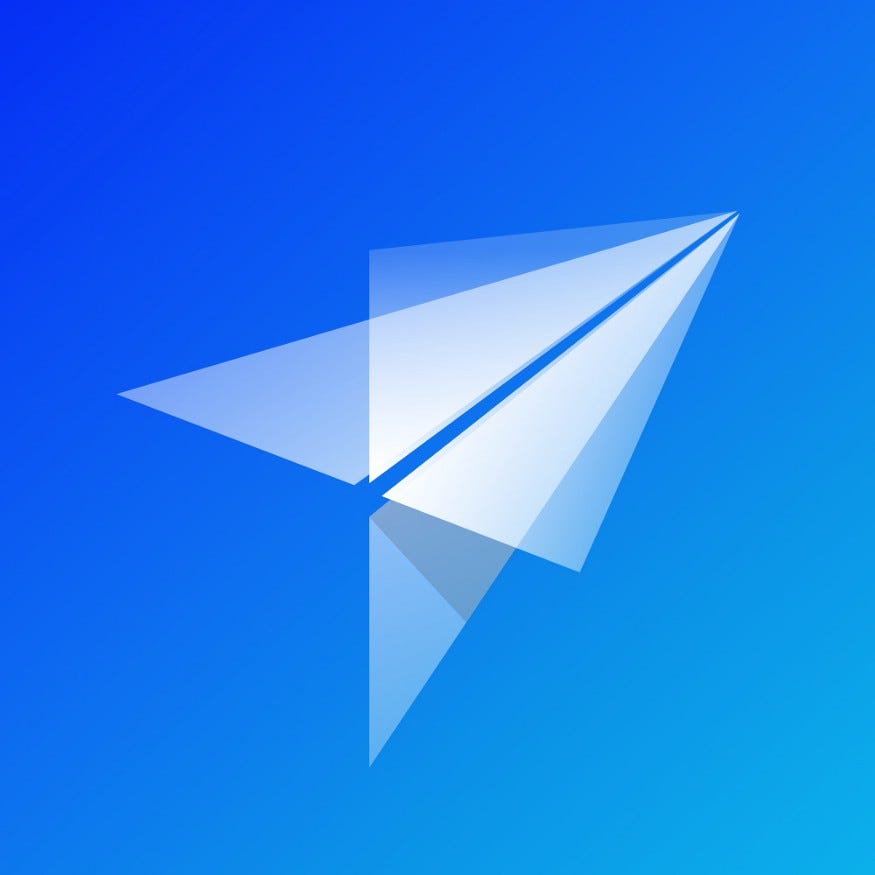 Announcing the Official ViteX Logo! | by Vite Japan | Vite Labs ...