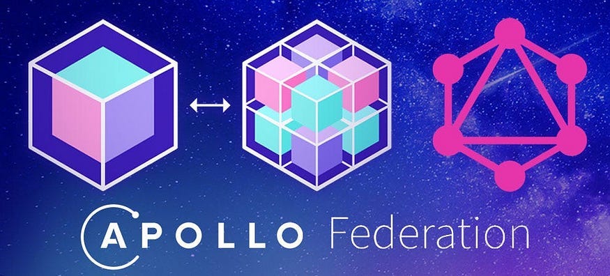 A Comprehensive Guide to Apollo Federation | by CaratLane Insider | CaratLane Insider