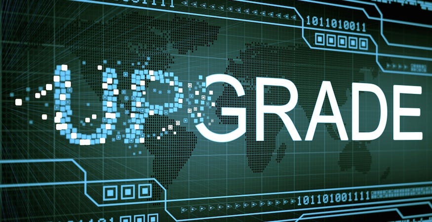 Cluster Upgradation from HDP to CDP Private Cloud Base | by Nirmal Ramasubramanian | Clairvoyant ...