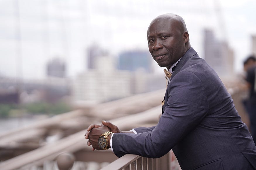 NATO, THE WALKING WAR MACHINE (poem) | by Merton Pajibo | Jul, 2024 ...