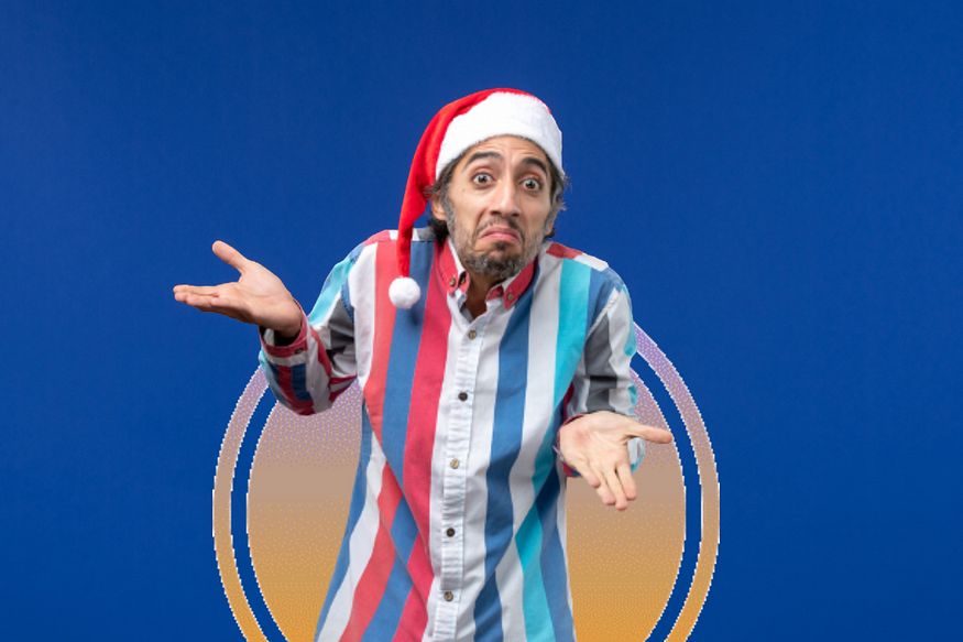 14 Foundational Concepts Every Python Programmer Should Master | by Abhay Parashar | The ...