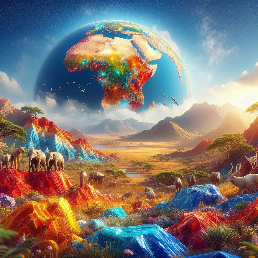 Update: A Possible Ceasefire Between the DRC Government and M23 Rebels | by World As One 4PEACE ...