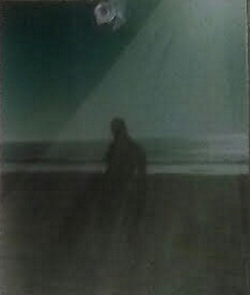 Here’s WHY I Won’t Be Attending the Pub Crawl But I Applaud Those Who ...