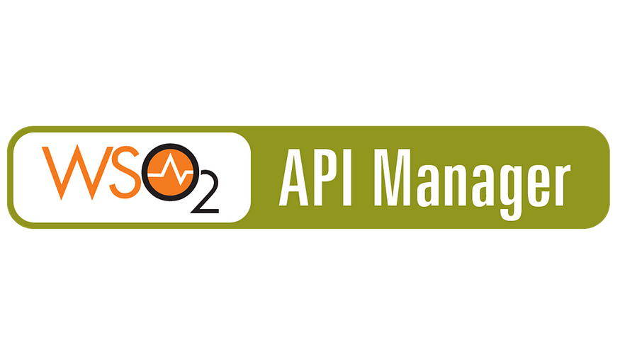 🛠️ How I Added a Custom JWT Claim from an HTTP Header in WSO2 API Manager | by Aabis Zaidi | Medium