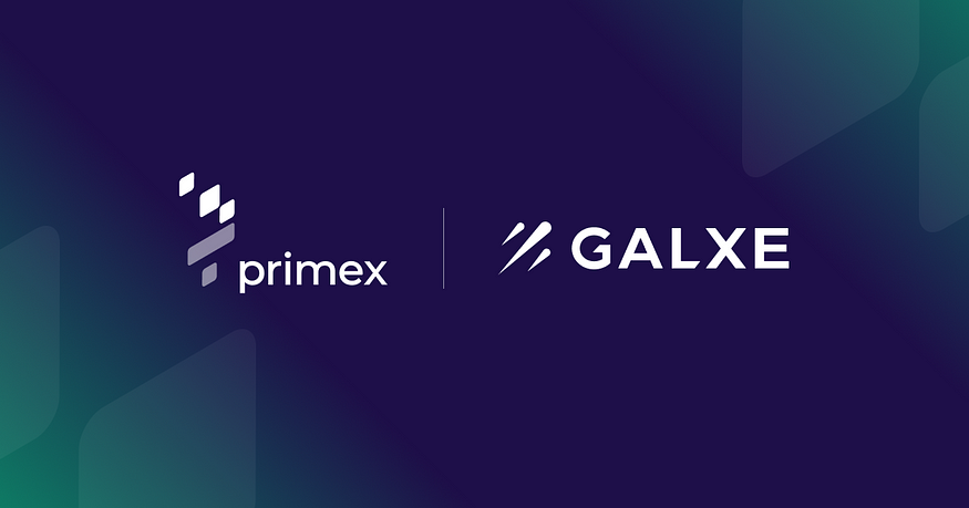 Lanzamiento de Primex Galxe Space | by Anton Matveichuk/ simpletox ...