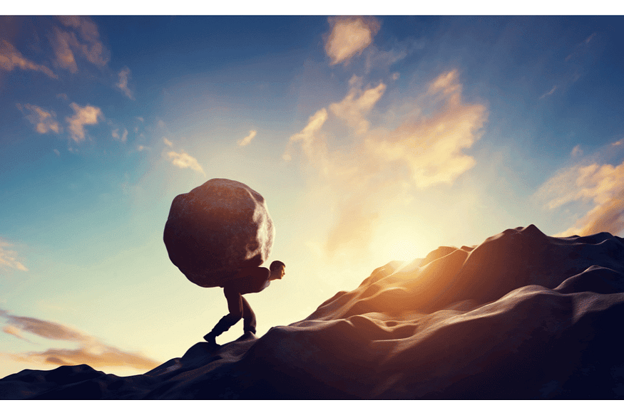 Mastering the 3 Keys to Success: Your Pathway to Guaranteed Victory ...