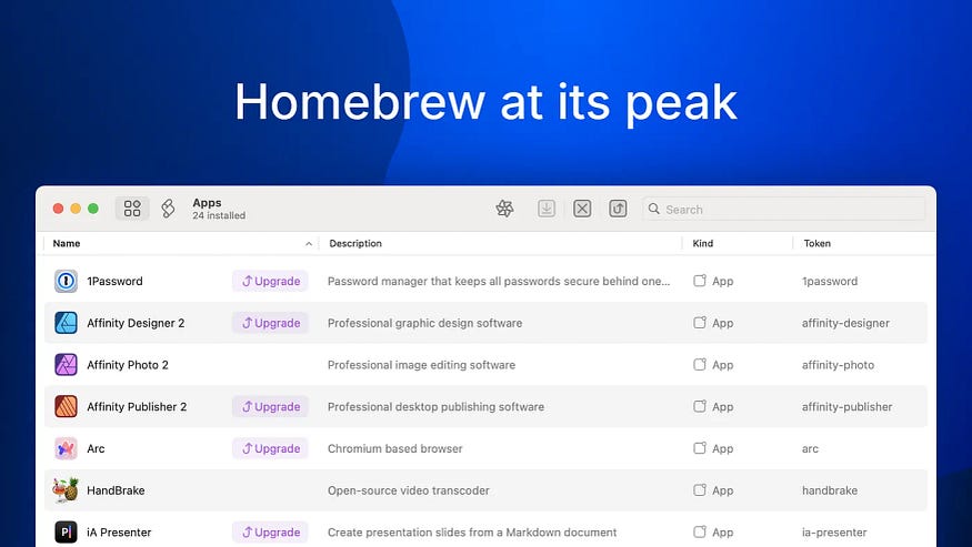 9 Unique Apps That Will Give Fantastic New Abilities To Your Mac
