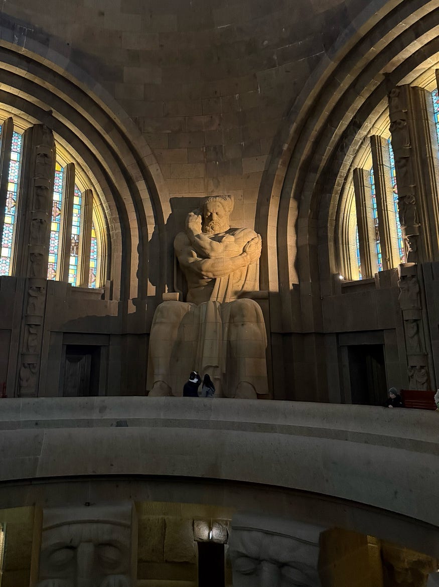 Discrete Fourier Transform (DFT) and Fast Fourier Transform (FFT ...