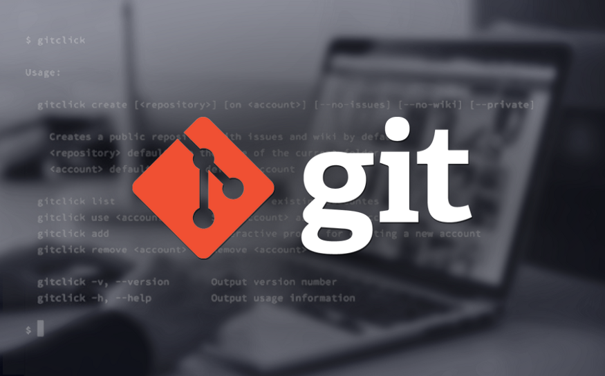 Version Kontrolleri: Git ve Github | by Fatma KARASAYAR | Medium