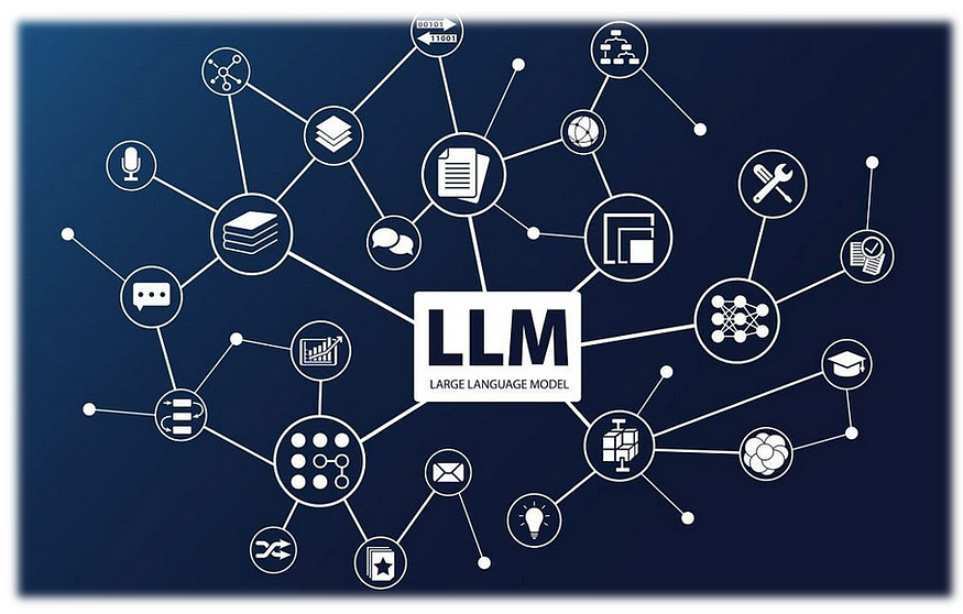 Snowflake Cortex Function — Complete Guide — 2 | by Alexander ...