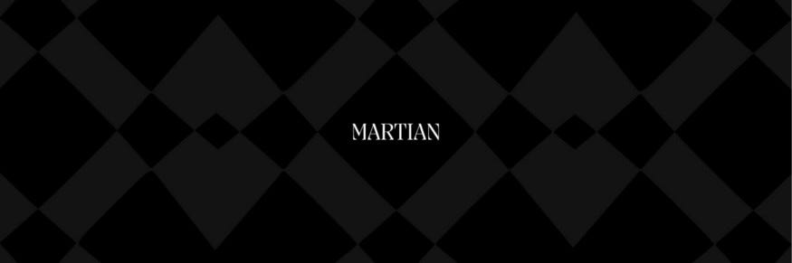 Martian Wallet Martian NFT Airdrop | by Ender | Medium Martian Wallet Martian NFT Airdrop | by Ender | Medium