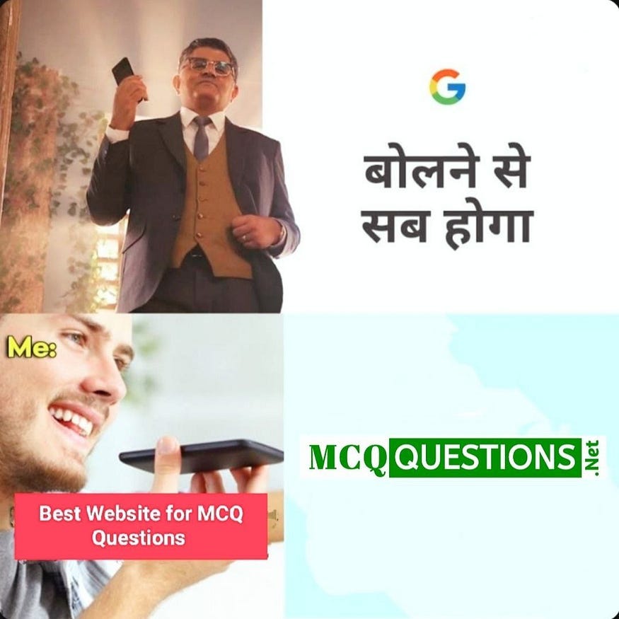 Which is the best MCQ Site for Competitive Exams? - Competitive Exams ...