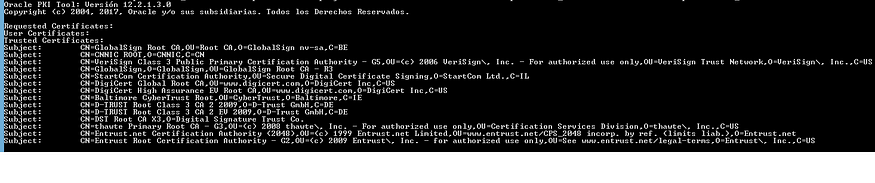 Send Emails From Microsoft Office 365 And Oracle Database 19c In Plsql 3202