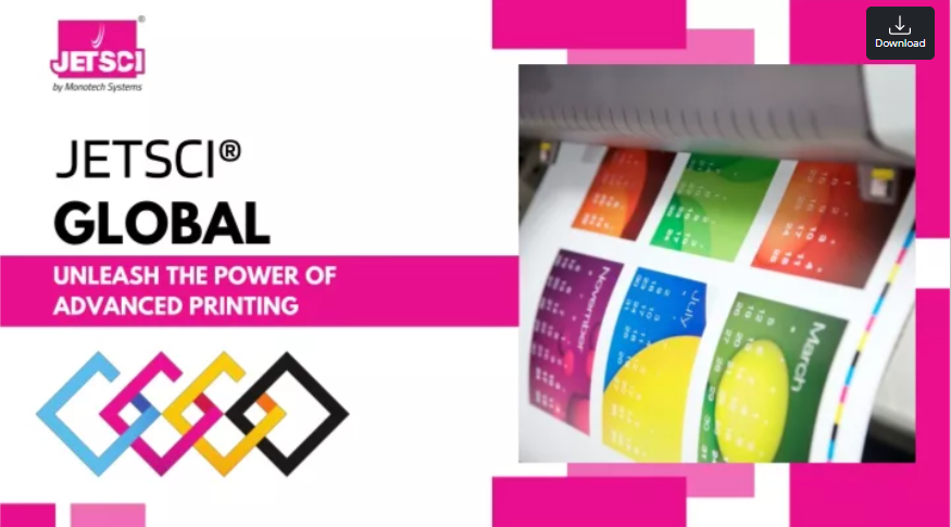Book Printing Press At Jetsci Global - Globaljetsci - Medium
