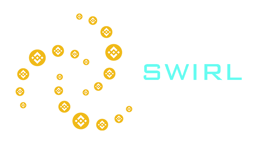 Swirl Tokenomics and Liquidity Mining | by Swirl Cash | Medium