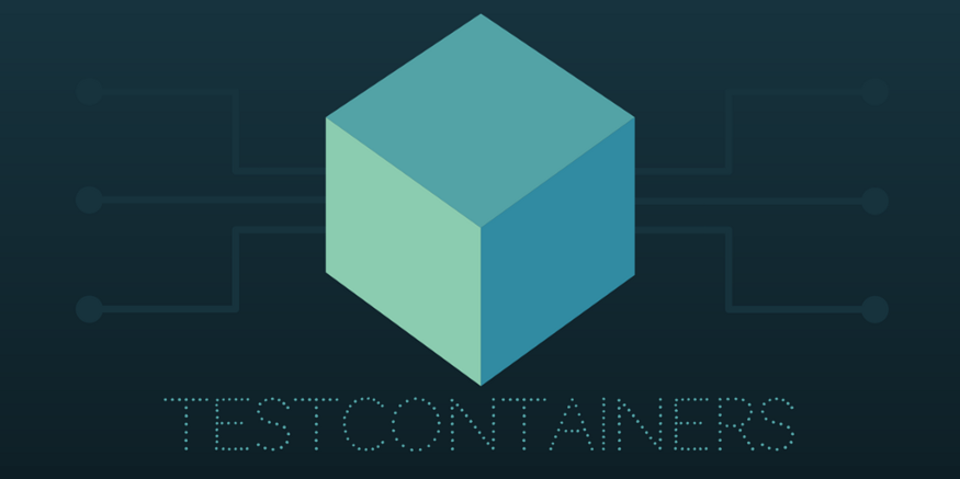 Integration testing with Docker and Testcontainers | by Philips ...