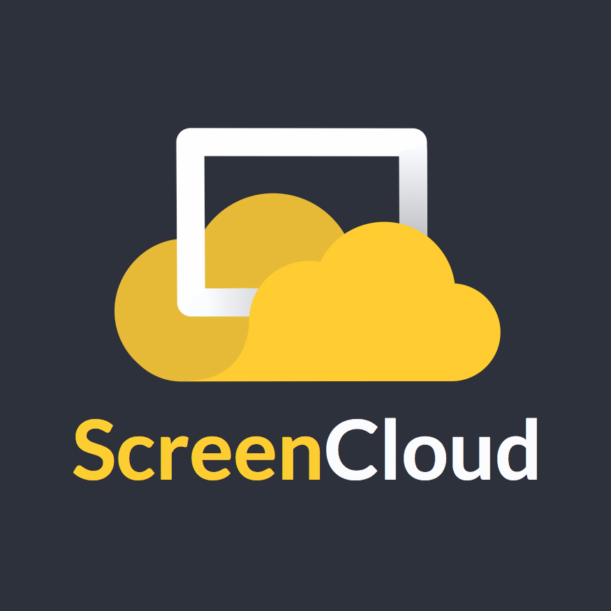 Your screens can do more, unlock their potential! - Stefan Stojkovic ...