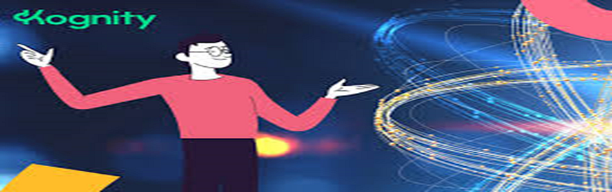 Navigating Igcses And O Levels A Comprehensive Review Of Kognity As An