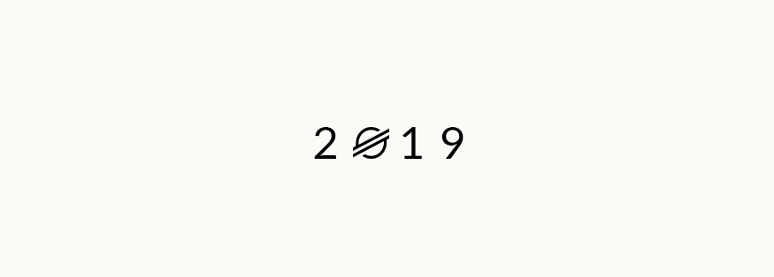 A Stellar 2019 — The Dev Digest Year in Review | by Kolten | Stellar Community | Medium