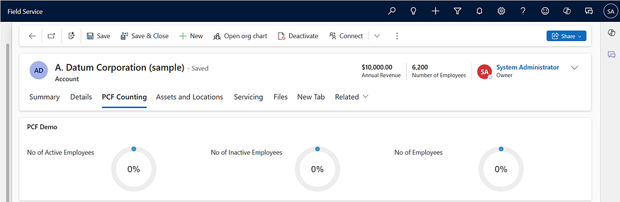 MrCRM The Unfair Advantage
