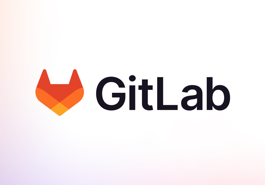 What is GitLab? | by MrVimal | Mar, 2024 | Medium