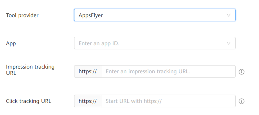 👨🏼‍💻How to use OAID with AppsFlyer? | by Mustafa Dincay | Huawei ...
