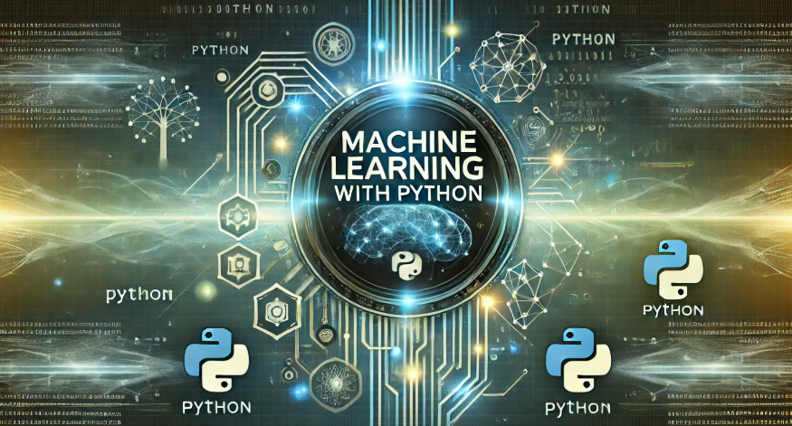 Machine Learning for Beginners: Step-by-Step Guide to Start Your ML Journey | Write A Catalyst