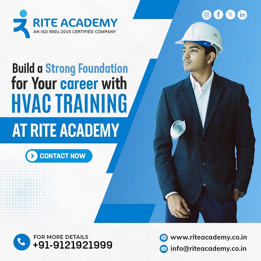 @riteacademyblog on Tumblr