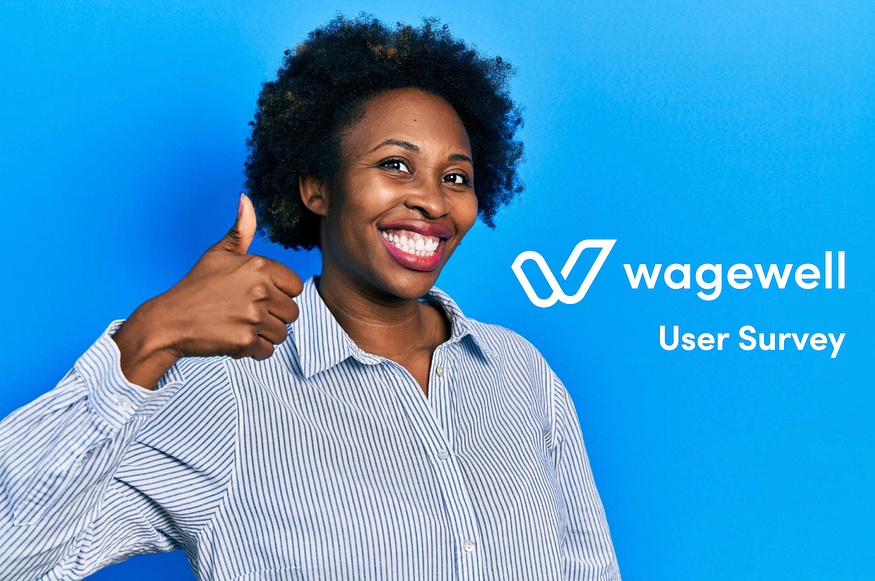Wagewell