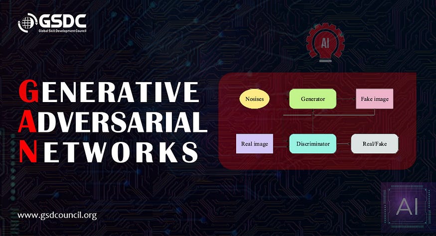 A Broader View of Generative AI in Cybersecurity – Global Generative AI ...