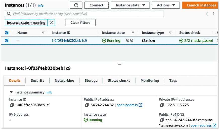 GitHub - github-maharsh-1/LAB2