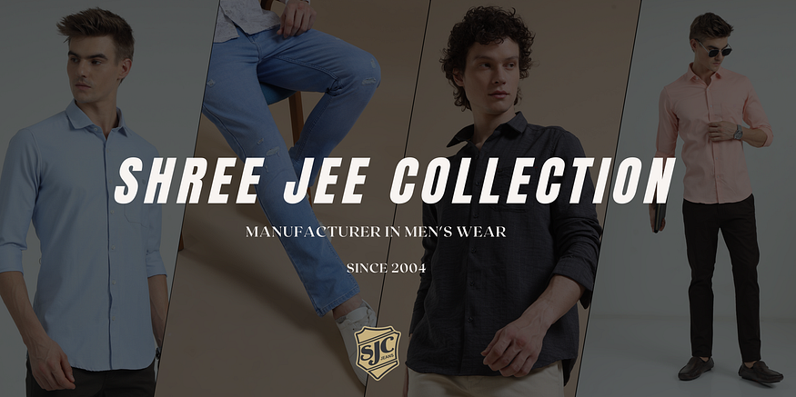 @shreejeecollection2004 on Tumblr