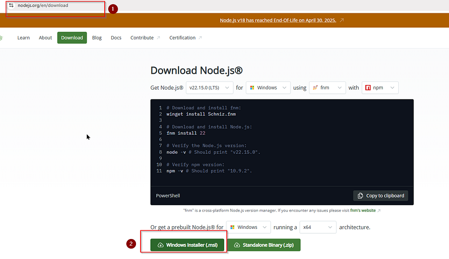 MrCRM The Unfair Advantage: How to Create a PCF by Neeraj Agrawal