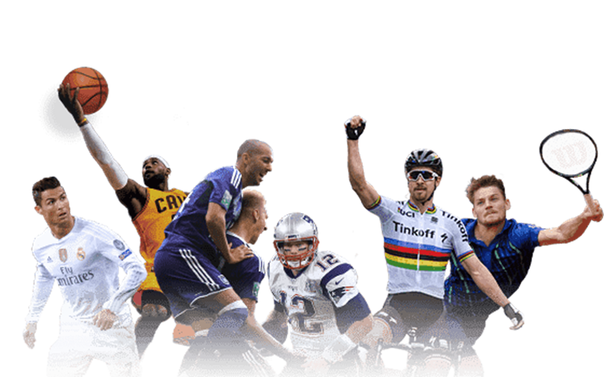 How does a Live Sports API transform the way fans, developers, and ...