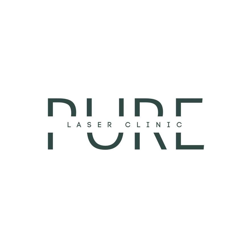 Pure Laser Clinic - Pure Laser Clinic - Medium