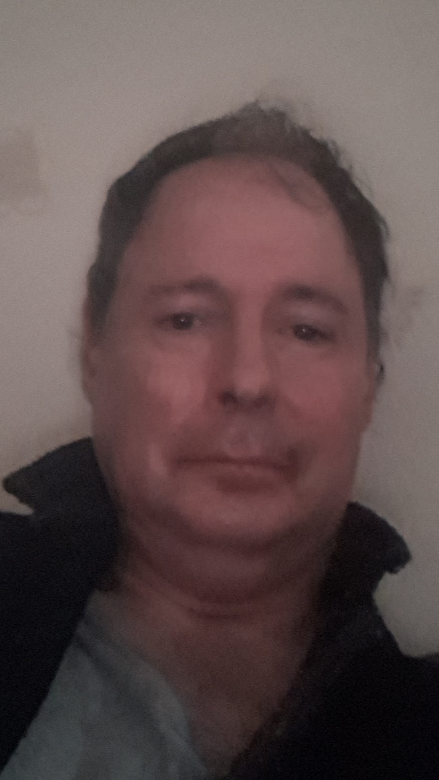 EXCLUSIVE INTERVIEW WITH A SURVIVOR OF THE GAZA GHETTO — While the ...