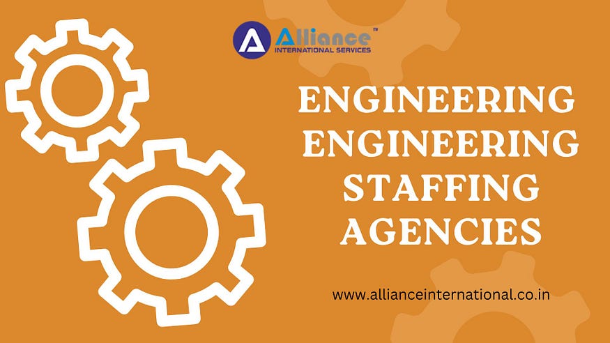 5 Innovative Ways Engineering Staffing Agencies Enhance Your Talent Pool