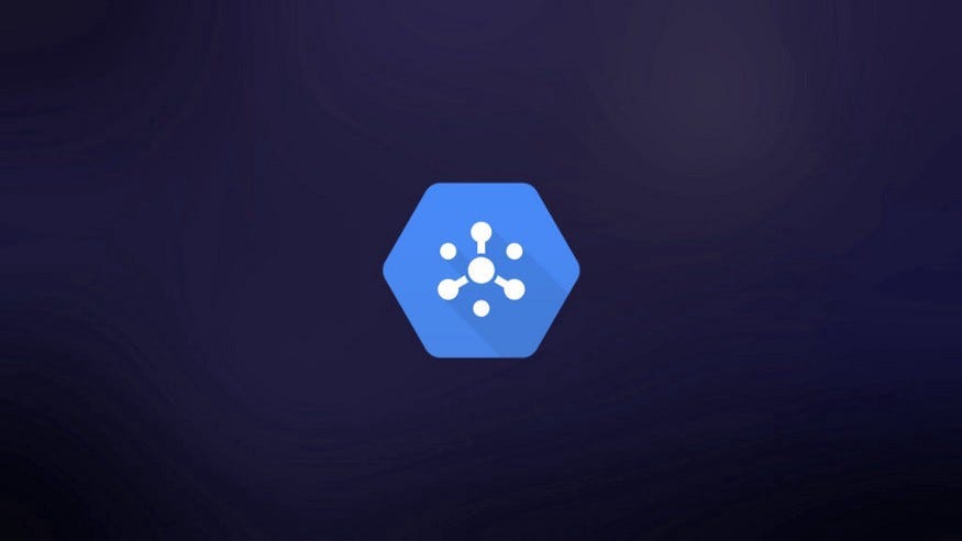 Certification helper GCP — Pub/Sub | by Pro Coder | Medium