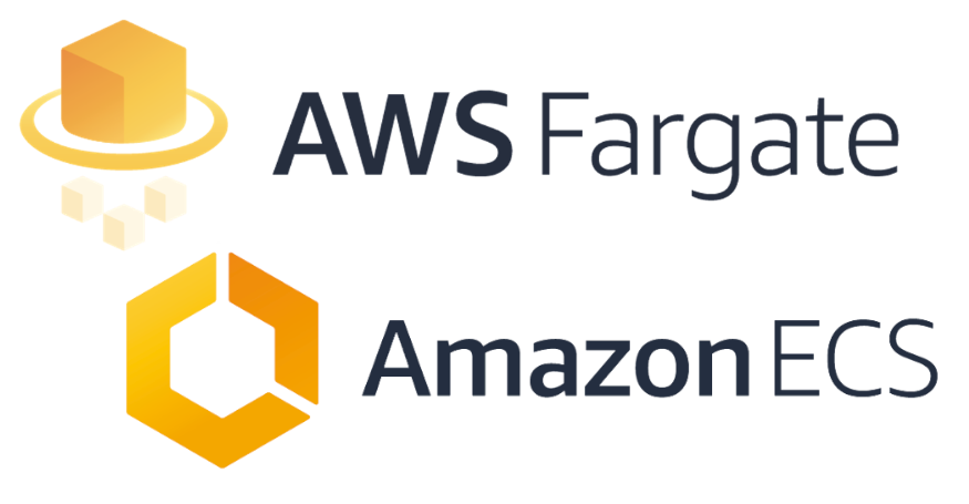 Laravel Container Stack: Running Laravel Application on ECS Fargate — Part 1 | by Si Thu San ...