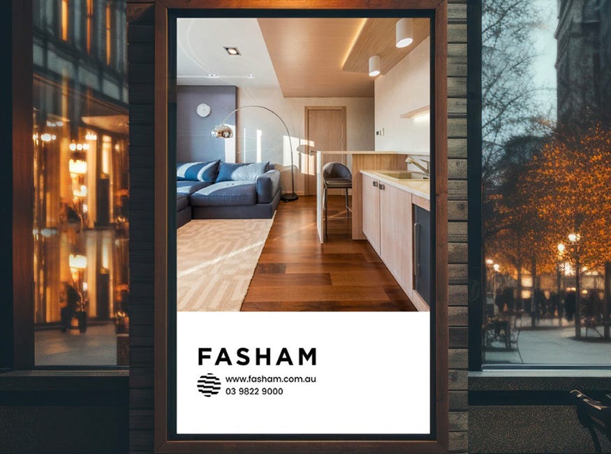 Transform Your Business with Digital Signage in Adelaide. | by David ...