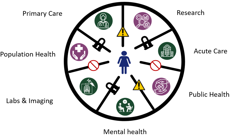 Moving Forward on a Pan-Canadian Health Data Strategy | by NL SUPPORT ...
