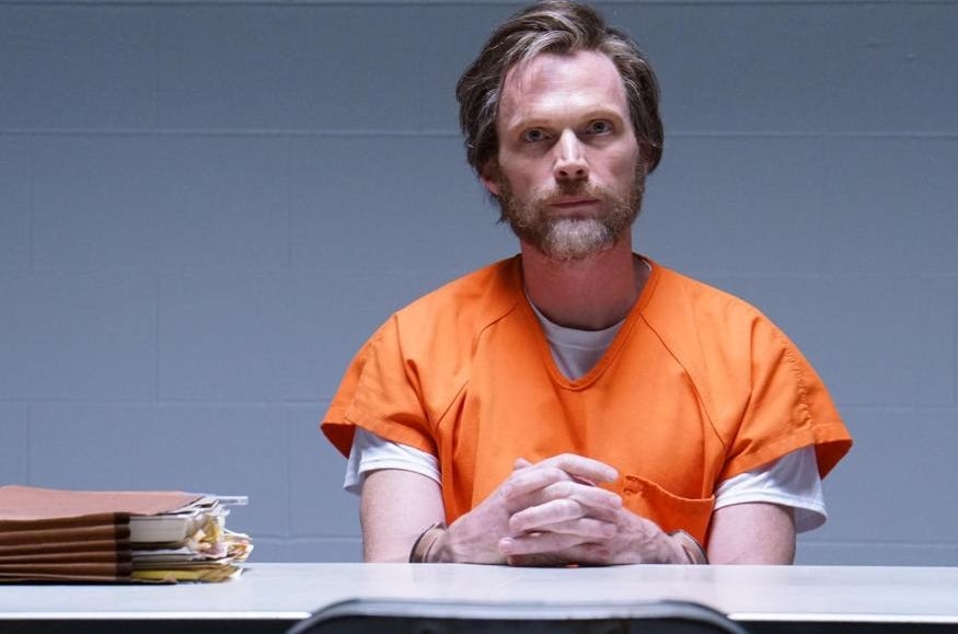 'Unabomber' Ted Kaczynski discovered lifeless in his jail cell | by ...