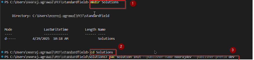 MrCRM The Unfair Advantage